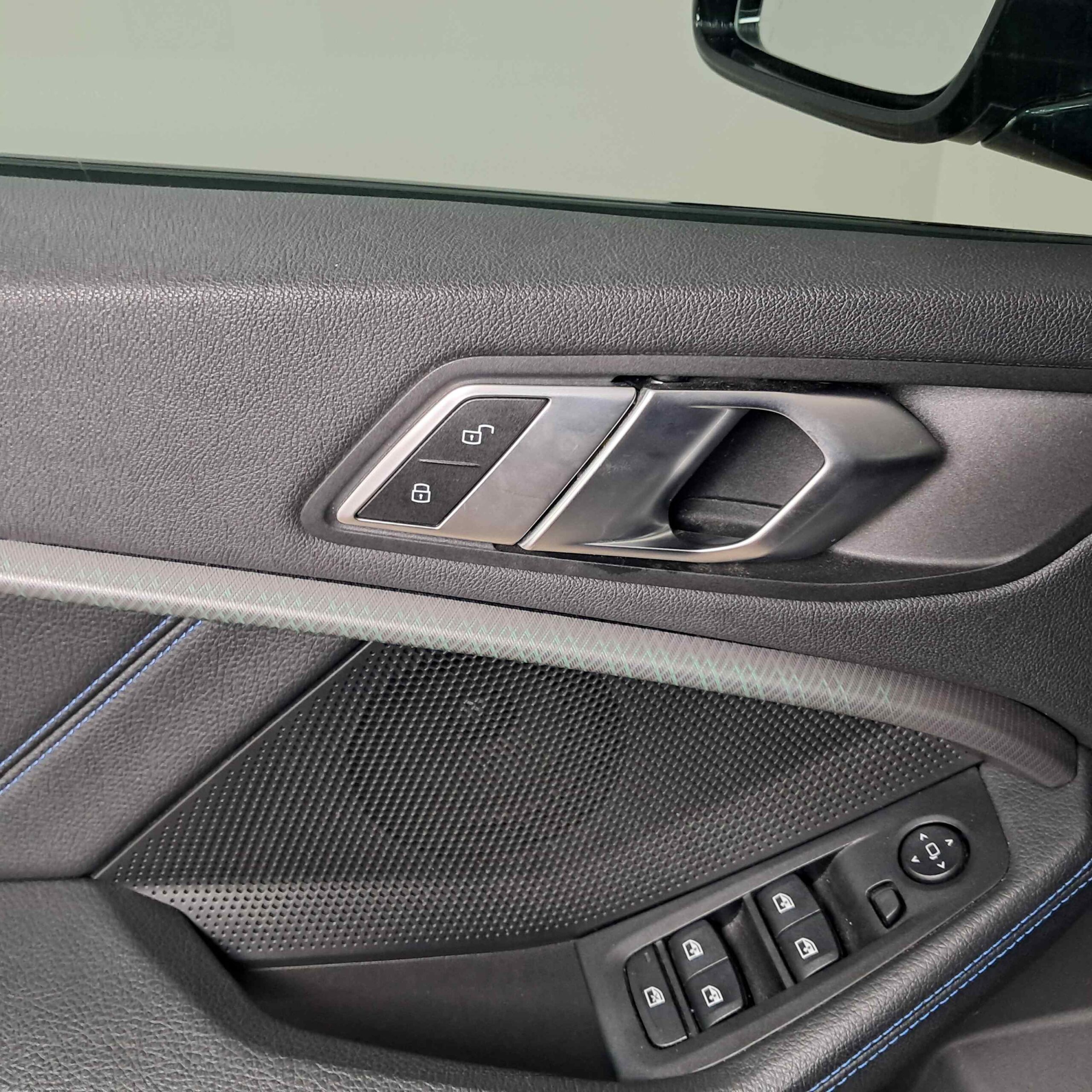 BMW 216d Gran Coupé Pack M Auto - Banix Automóveis
