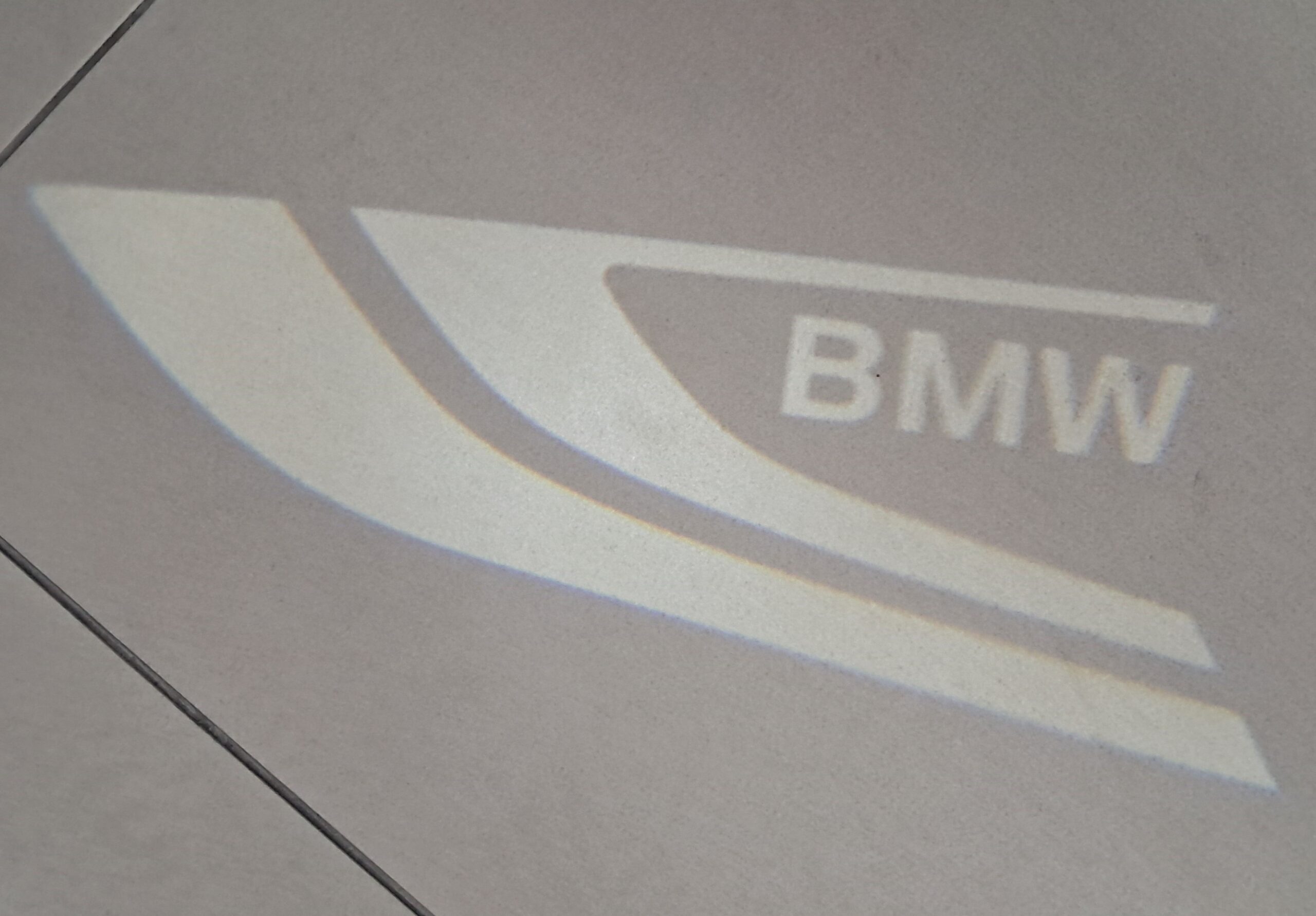 BMW 216d Gran Coupé Pack M Auto - Banix Automóveis