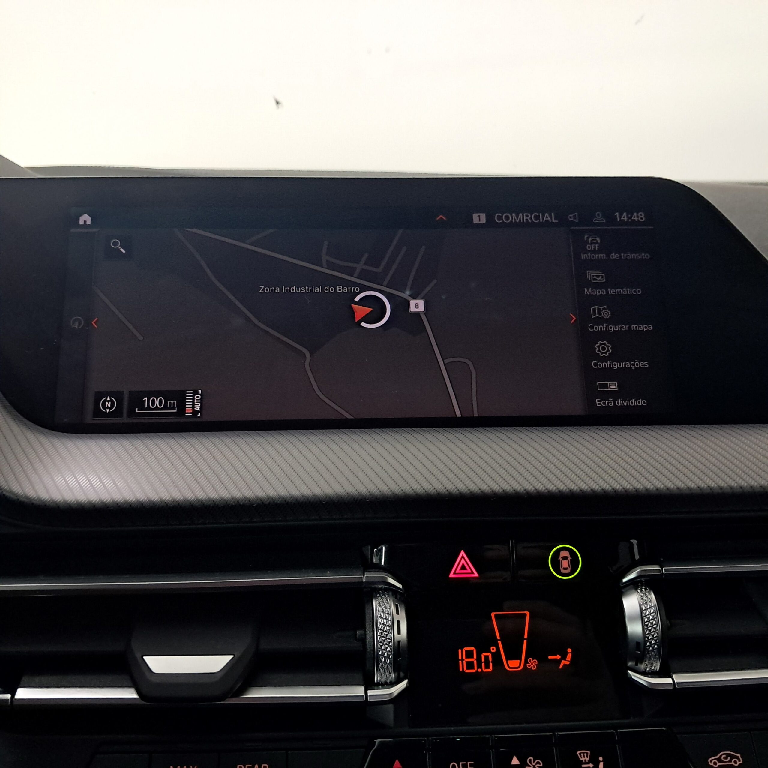 BMW 216d Gran Coupé Pack M Auto - Banix Automóveis