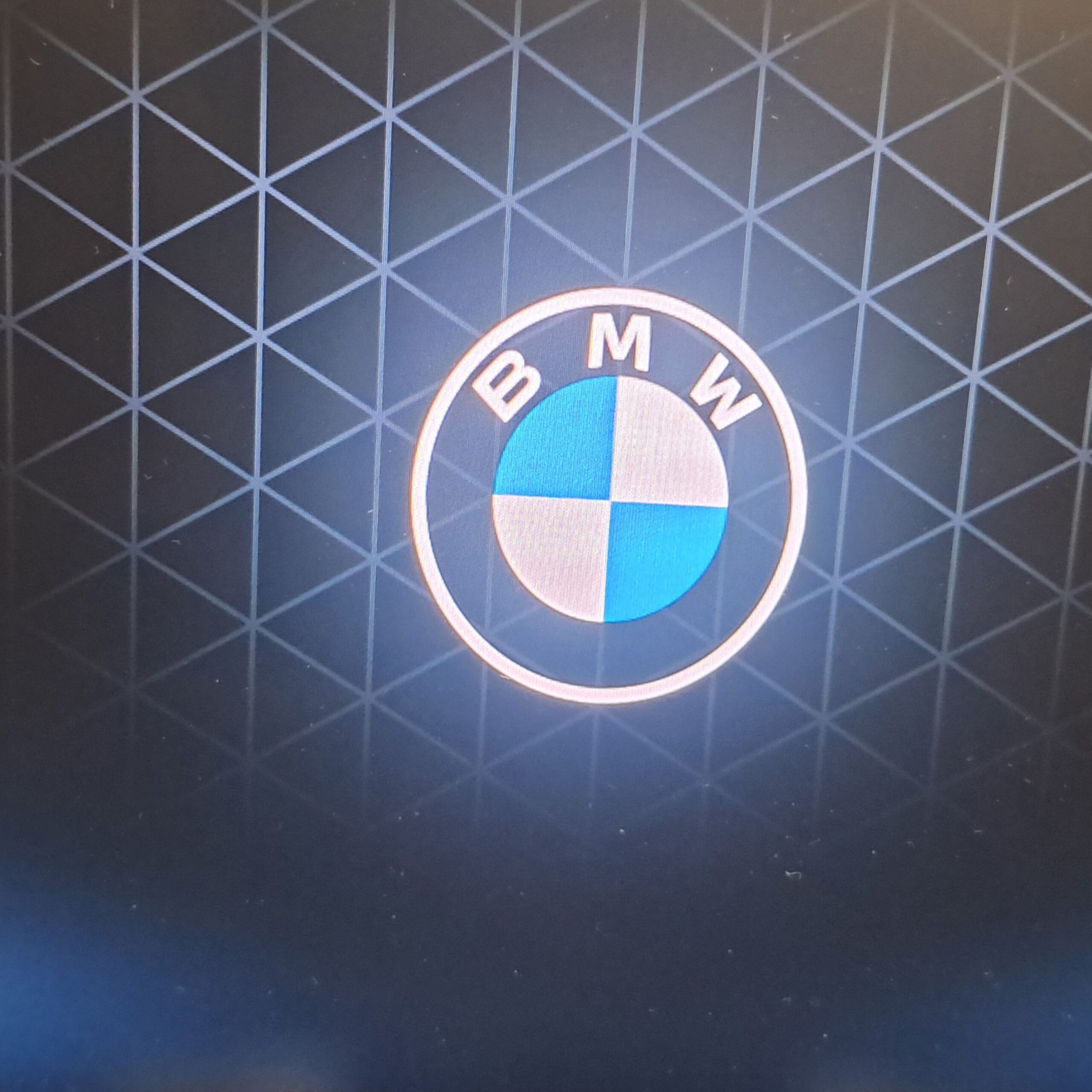 BMW 320d Touring Pack M Auto - Banix Automóveis